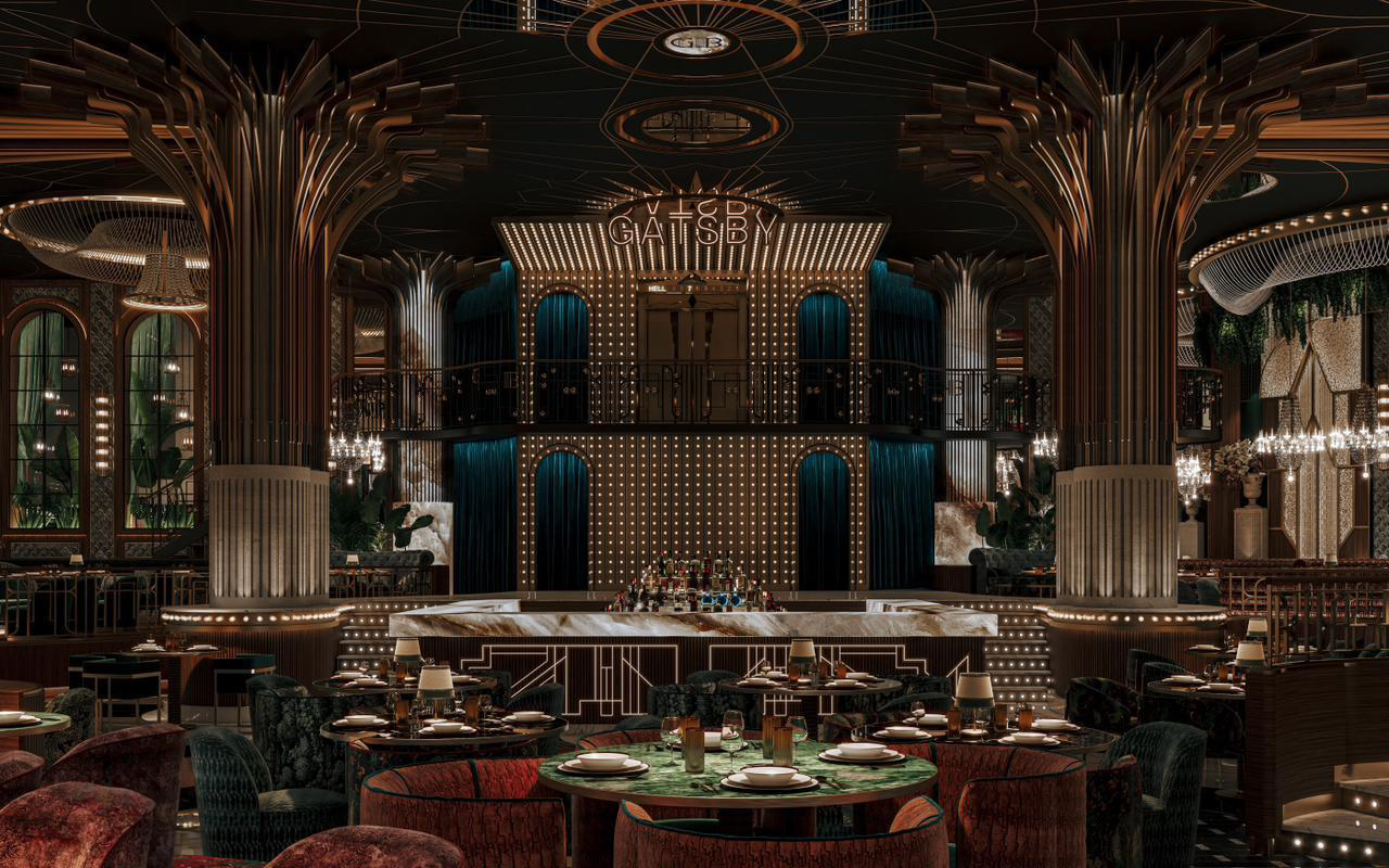 Dubai’s Beachfront Taj Exotica Resort & Spa Celebrates One-Year ...